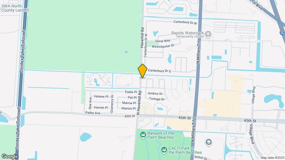 5942 N Haverhill Rd Apartments | West Palm Beach, FL Apartments For Rent