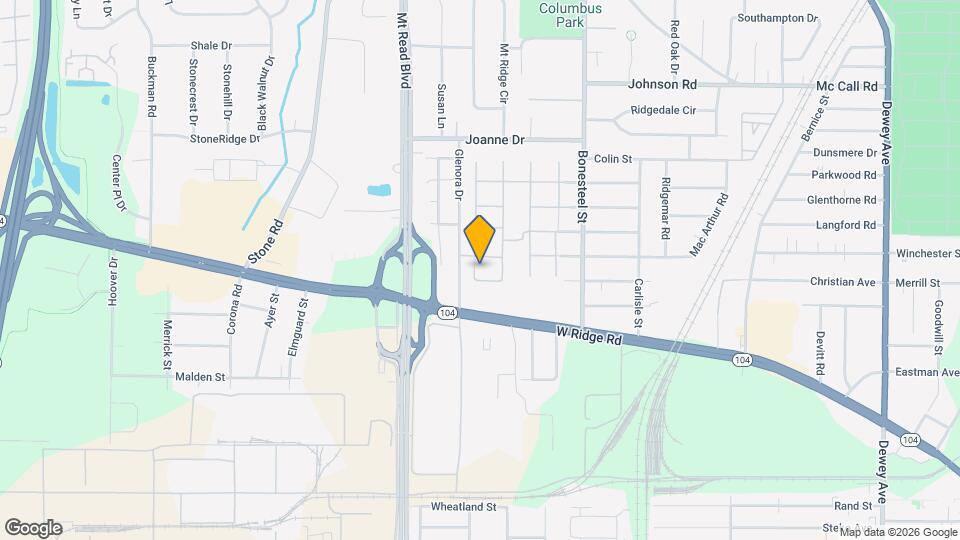 Greece Commons Apartments in Greece, NY | ApartmentHomeLiving.com