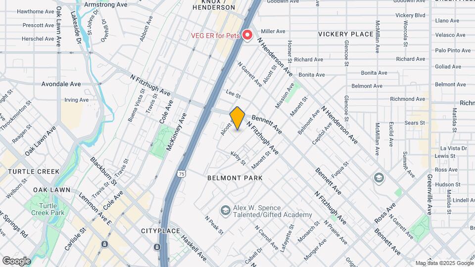 Fitzhugh Urban Flats Apartments in Dallas, TX | ApartmentHomeLiving.com