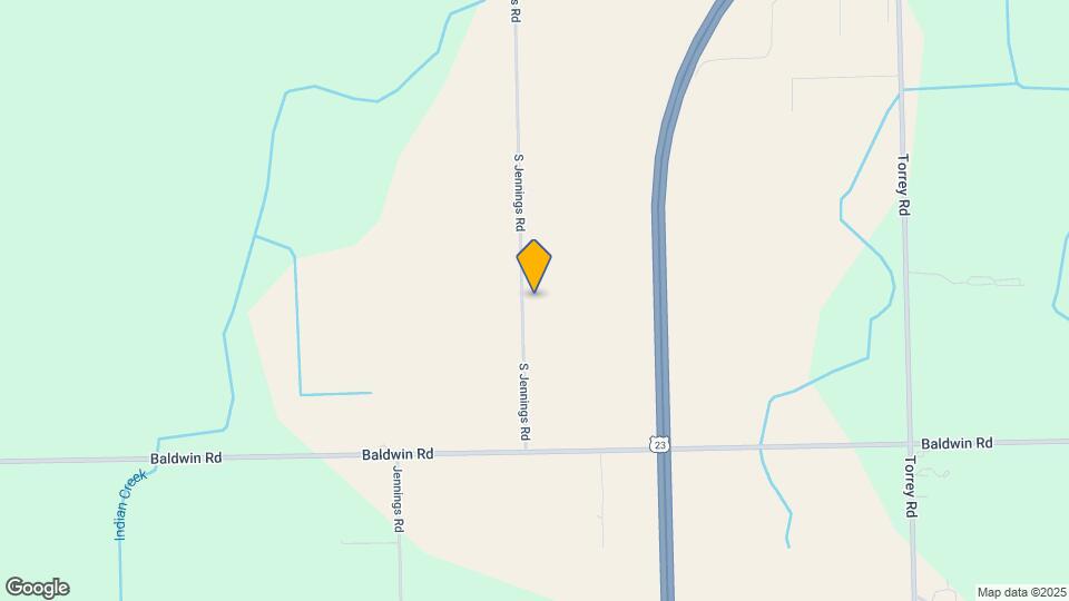 9383 Jennings Rd Apartments | Grand Blanc, MI Apartments For Rent