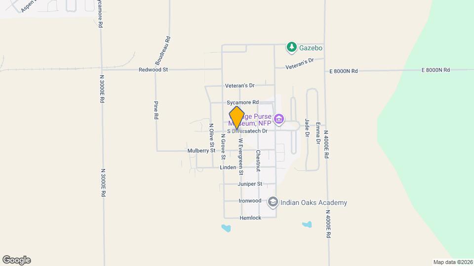 The Glen Apartments | Manteno, IL Apartments For Rent