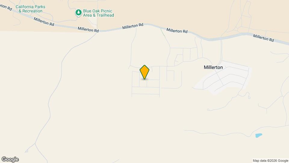 Millerton Rd Apartments | Friant, CA Apartments For Rent