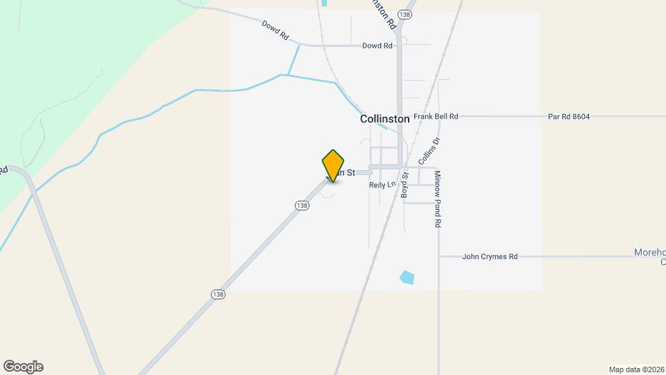 Collinston Apartments | Collinston, LA Apartments For Rent