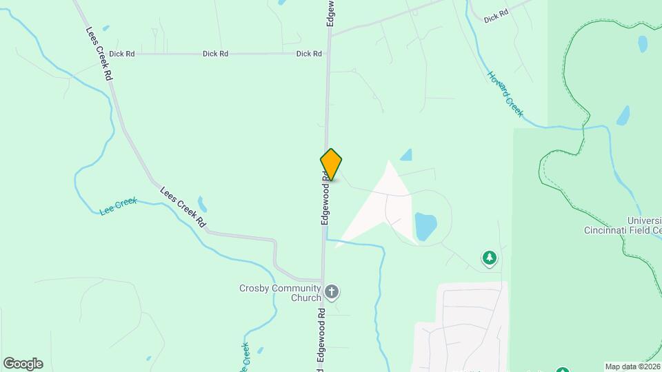 Trailhead Apartments | Harrison, OH Apartments For Rent