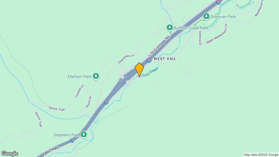 Bluegreen Streamside at Vail Apartments | Vail, CO Apartments For Rent