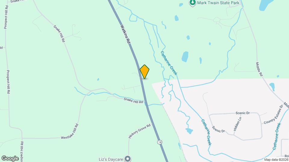 3264 Watkins Rd | Rentals in Horseheads, NY