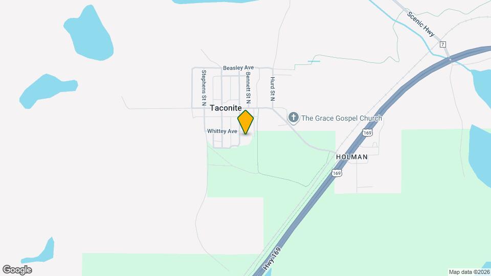 Casa Tranquilla Apartments | Taconite, MN Apartments For Rent