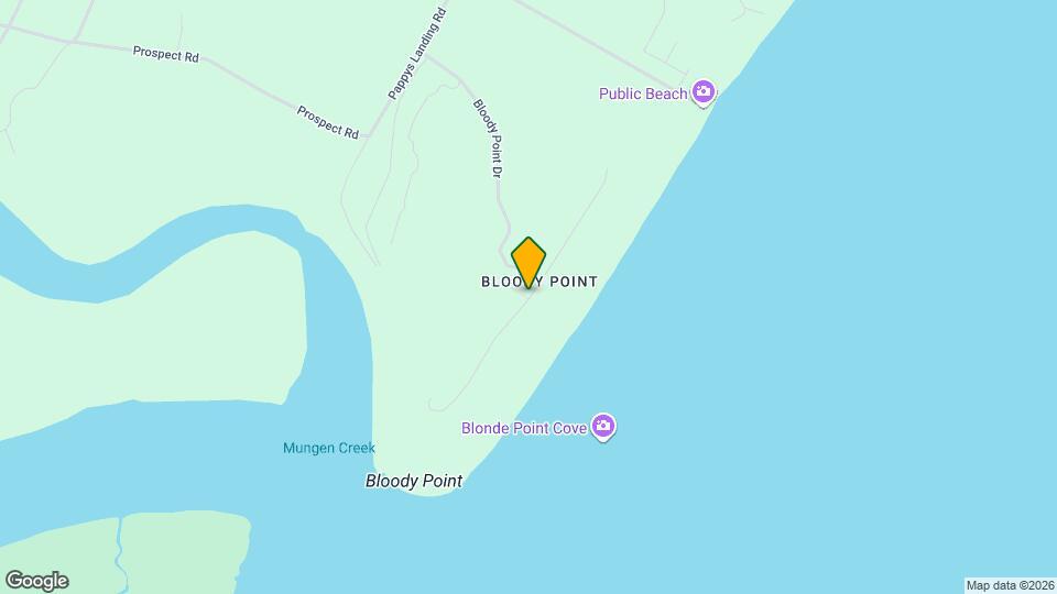 Sandy Lane Villas Apartments | Daufuskie Island, SC Apartments For Rent