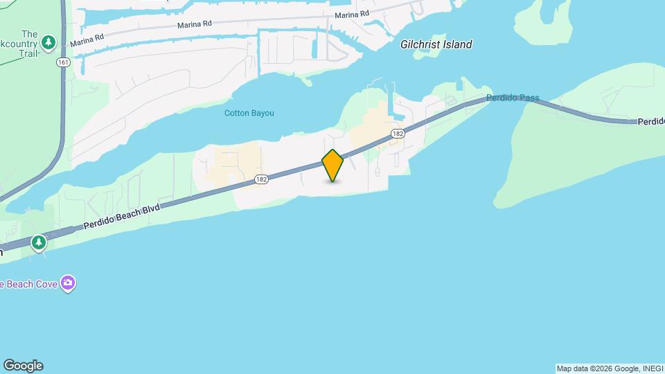 Phoenix VIII Condominiums Apartments | Orange Beach, AL Apartments For Rent