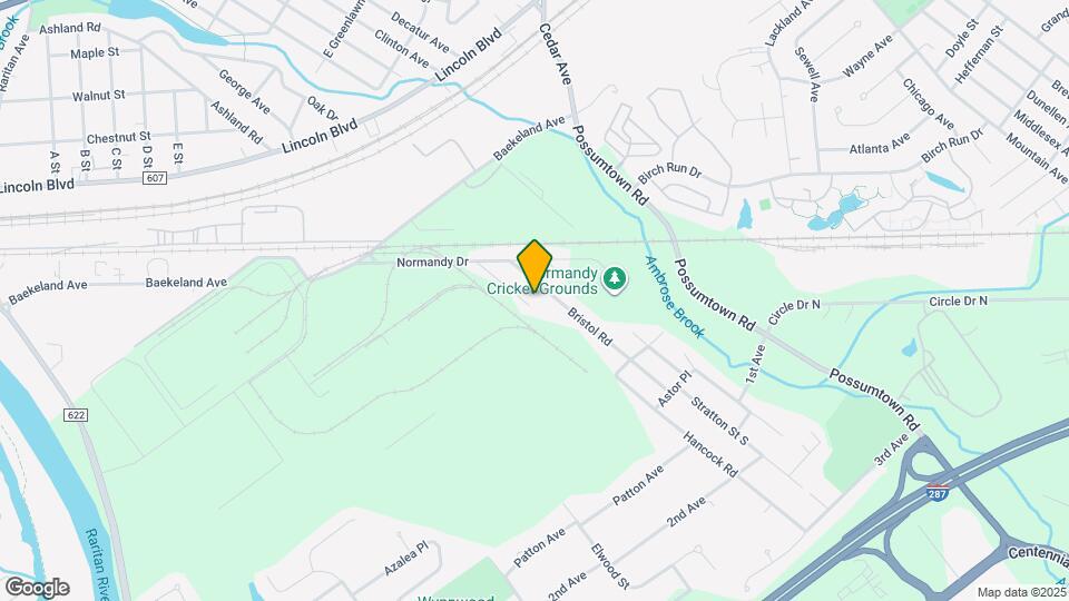 31 Hancock Rd Apartments | Piscataway, NJ Apartments For Rent