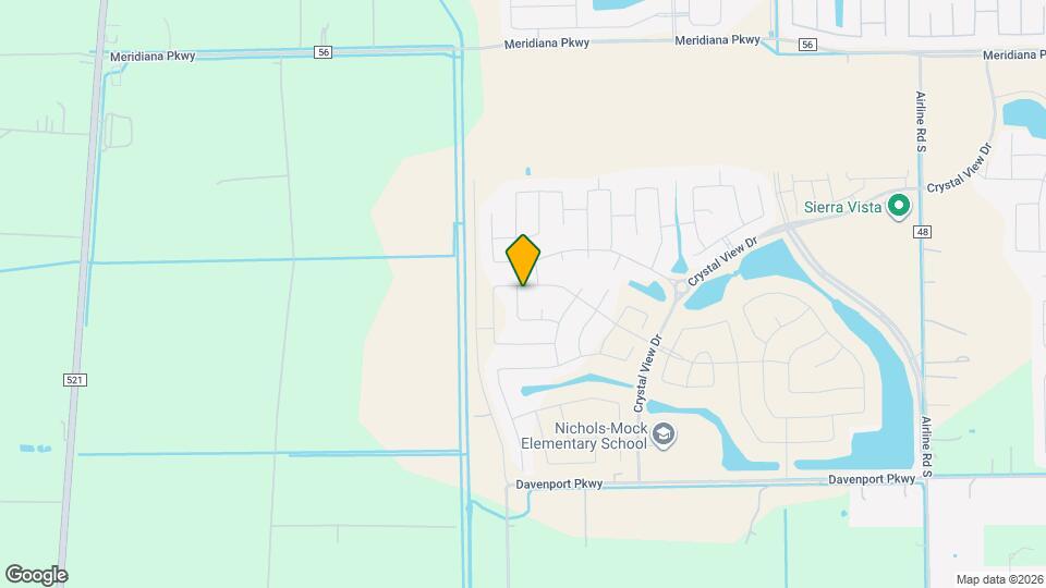 10507 Moon Valley Ln Apartments | Rosharon, TX Apartments For Rent