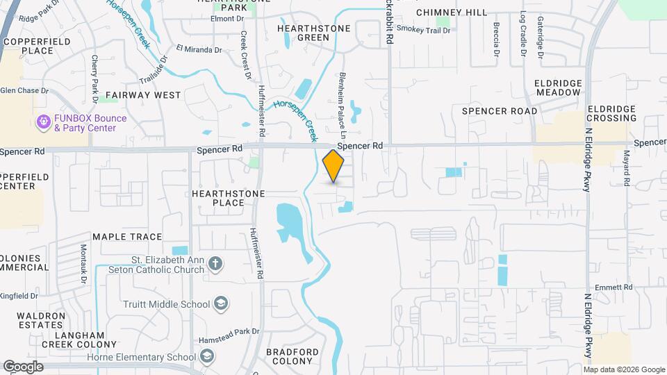 14115 FM 529 Rd Apartments | Houston, TX Apartments For Rent