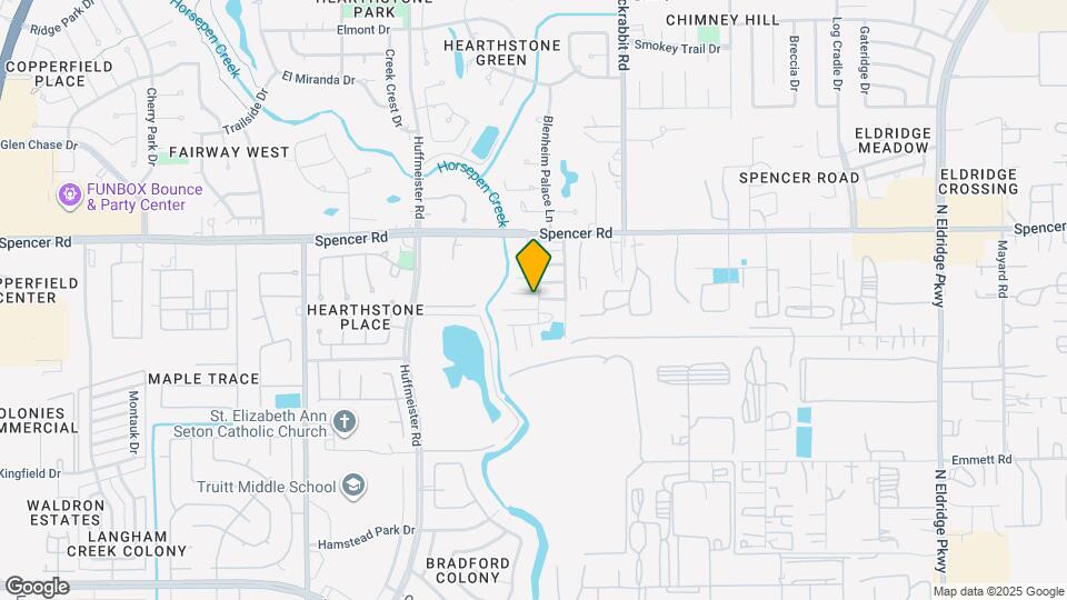 14115 FM 529 Rd Apartments | Houston, TX Apartments For Rent