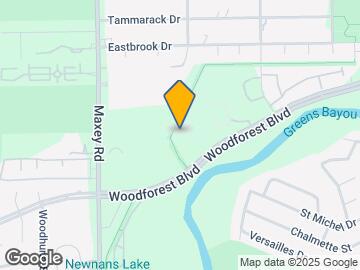 Woodforest Chase Apartments in Houston, TX | ApartmentHomeLiving.com