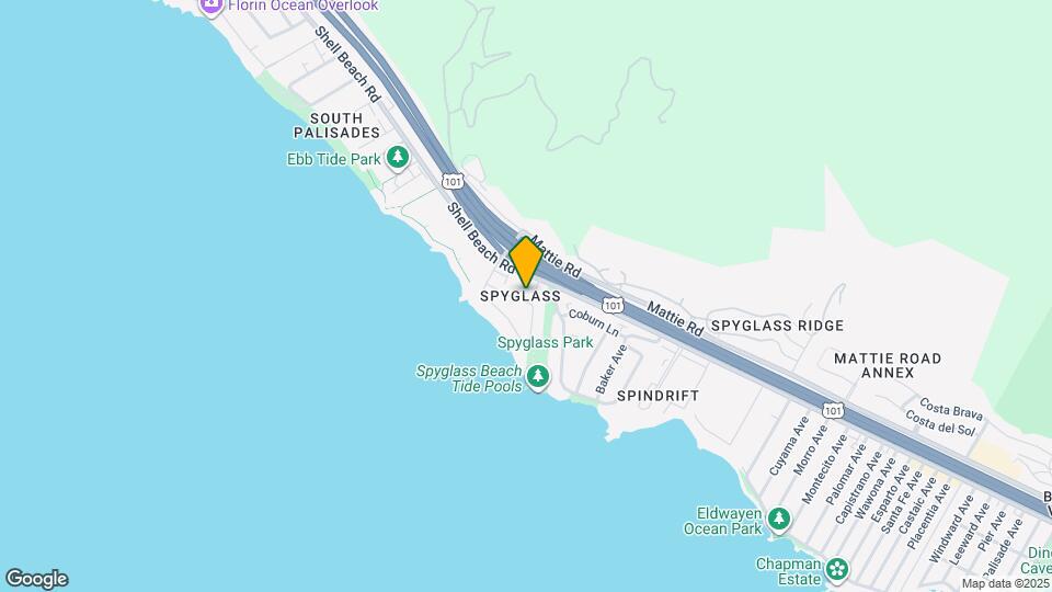 2605 Solano Rd Apartments | Pismo Beach, CA Apartments For Rent