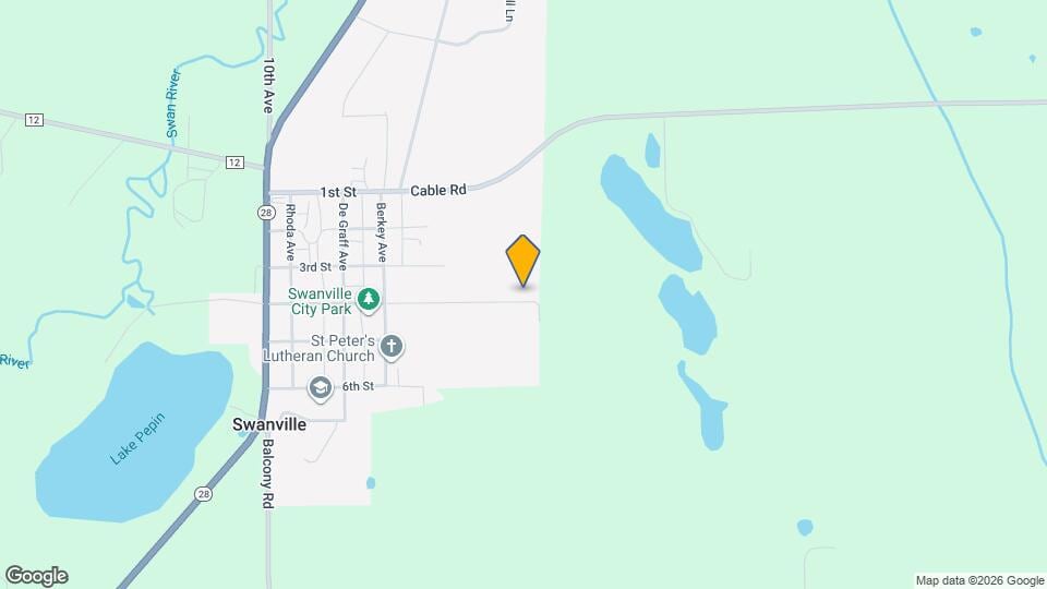 Swanville Apartments | Swanville, MN Apartments For Rent