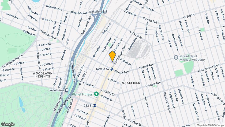 4427 White Plains Rd Apartments | Bronx, NY Apartments For Rent 4427 White Plains Rd Apartments | Bronx, NY Apartments For Rent