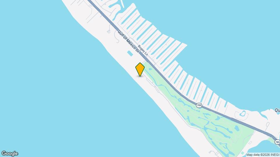 Privateer Condo Apartments | Longboat Key, FL Apartments For Rent