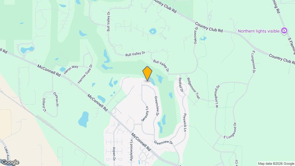 2164 Greenview Dr Apartments | Woodstock, IL Apartments For Rent