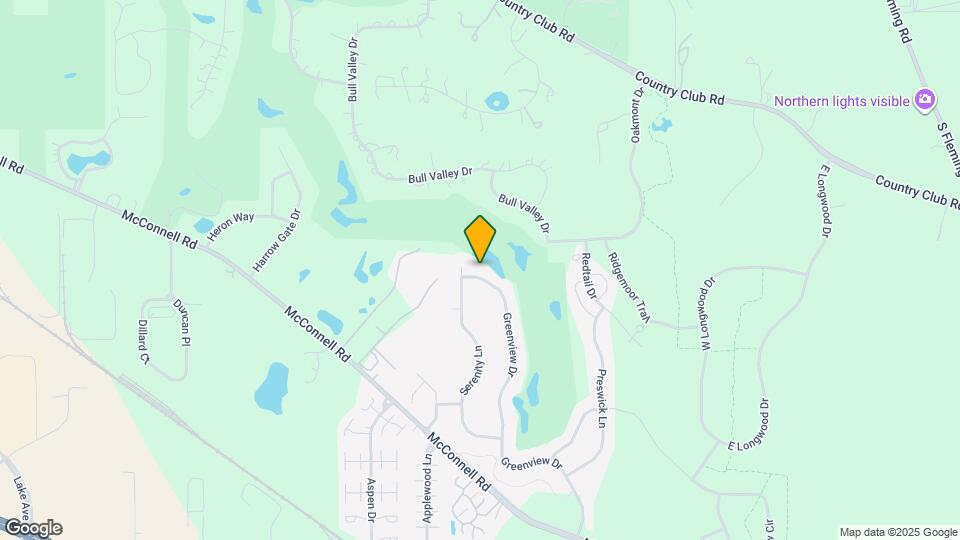 2164 Greenview Dr Apartments | Woodstock, IL Apartments For Rent