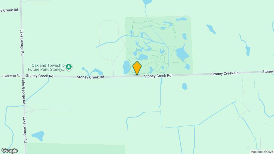 995 Stoney Creek Rd Apartments | Oakland, MI Apartments For Rent