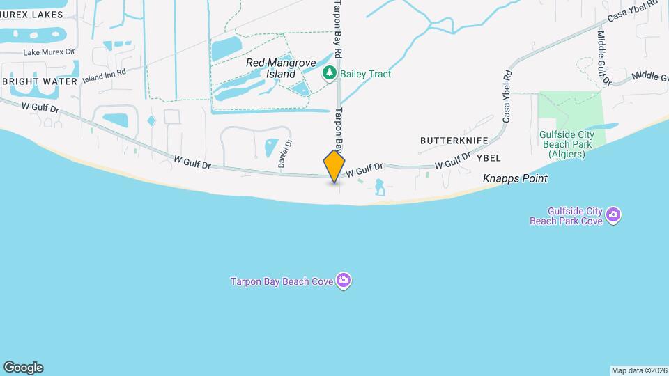 Pine Cove Of Sanibel Condos Apartments | Sanibel, FL Apartments For Rent