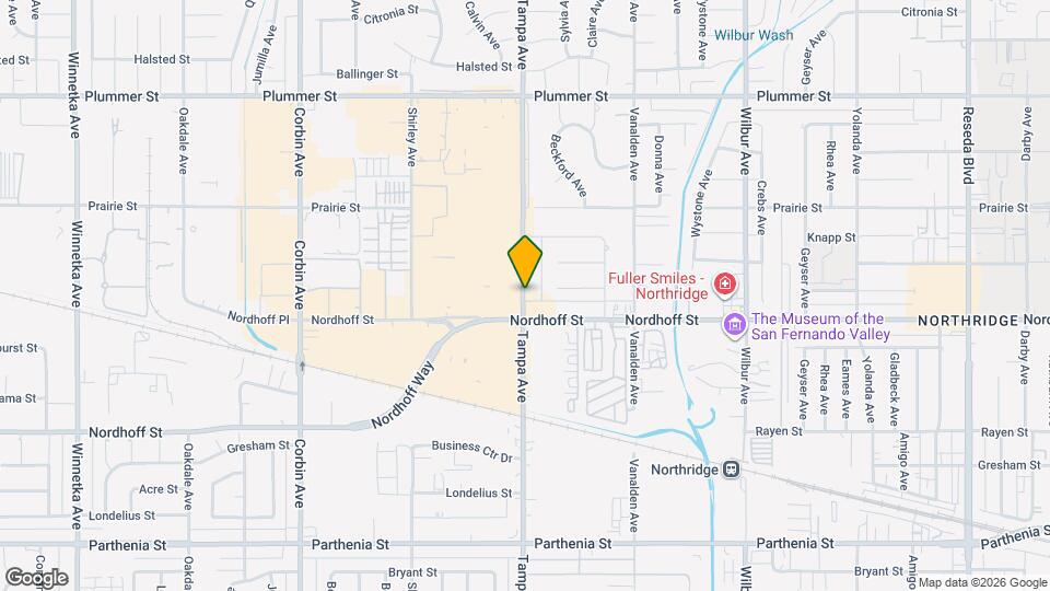 Ridgegate Apartments and Nearby Los Angeles Apartments For Rent | Los ...