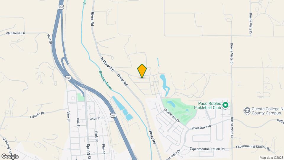 694 Brunello Ln Apartments | Paso Robles, CA Apartments For Rent