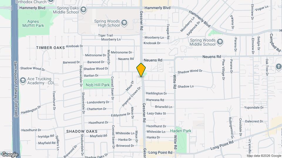 Royal Gate Apartments and Nearby Houston Apartments For Rent | Houston, TX