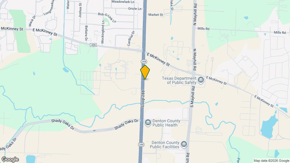 Pebblebrook Parkside Apartments in Denton, TX | ApartmentHomeLiving.com