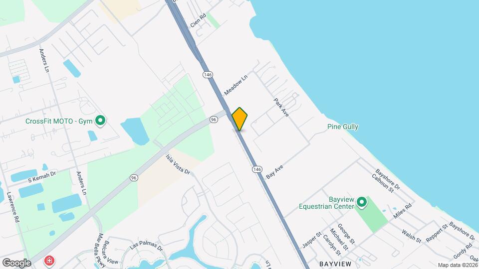 Avalon at Kemah Apartments | Kemah, TX Apartments For Rent