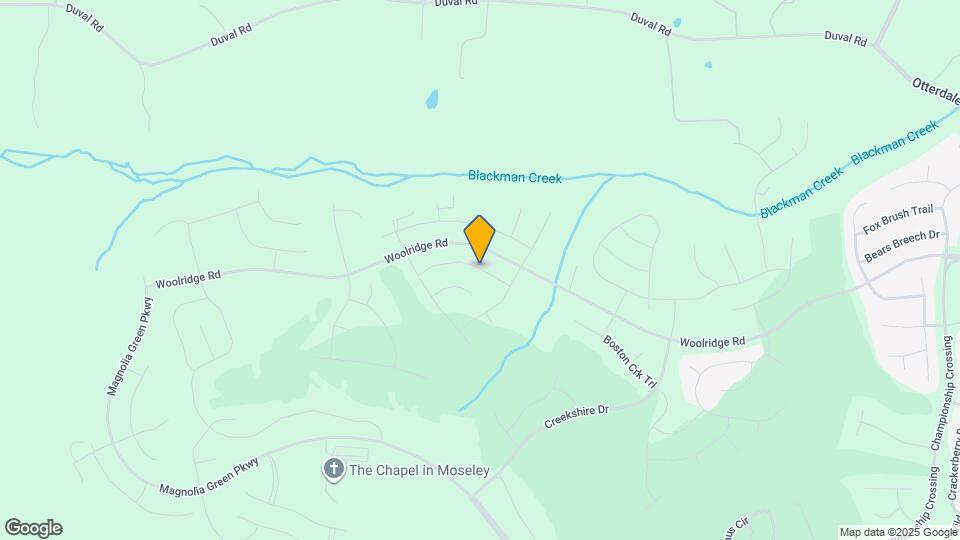 18025 Bay Point Way Apartments | Moseley, VA Apartments For Rent