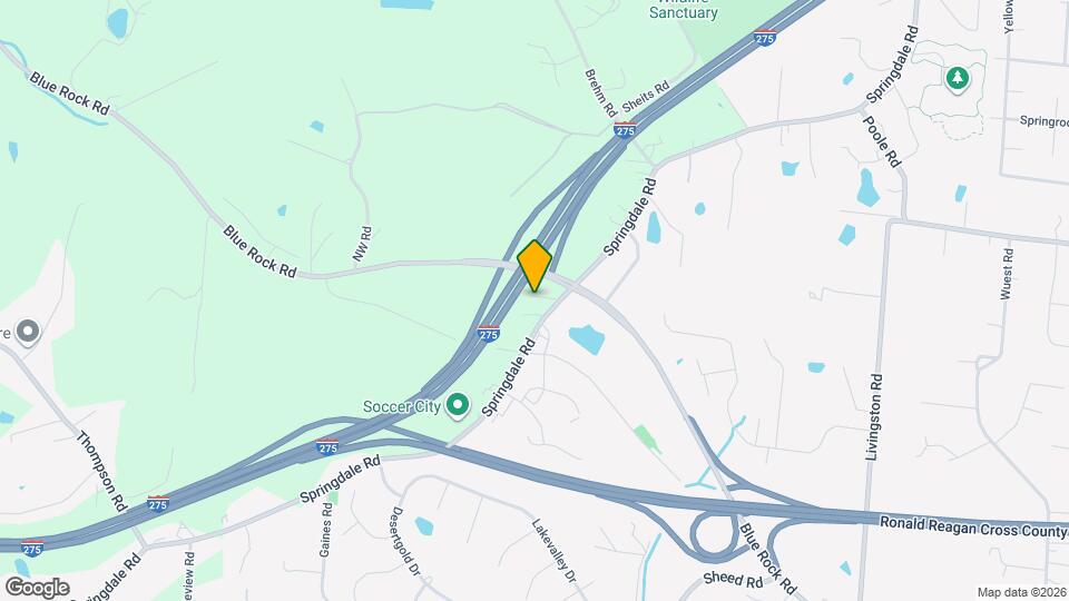 Peach Grove Apartments | Cincinnati, OH Apartments For Rent