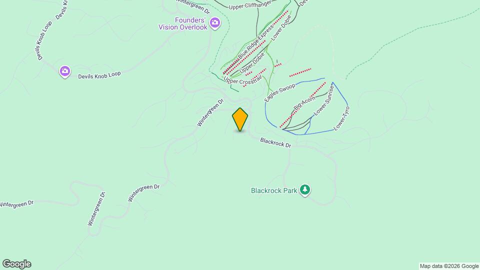 Laurelwood Apartments | Roseland, VA Apartments For Rent