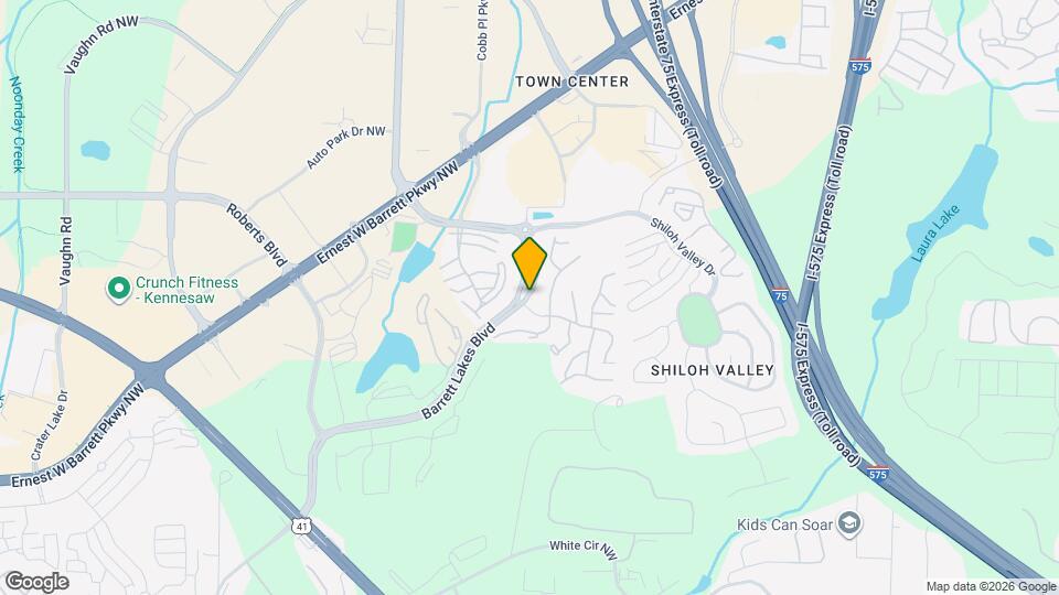 Heights at Kennesaw Apartments and Nearby Kennesaw Apartments For Rent ...