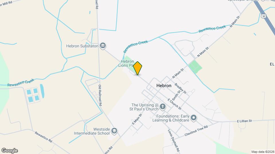 Sunny Meadows Apartments and Nearby Hebron Apartments For Rent | Hebron, MD