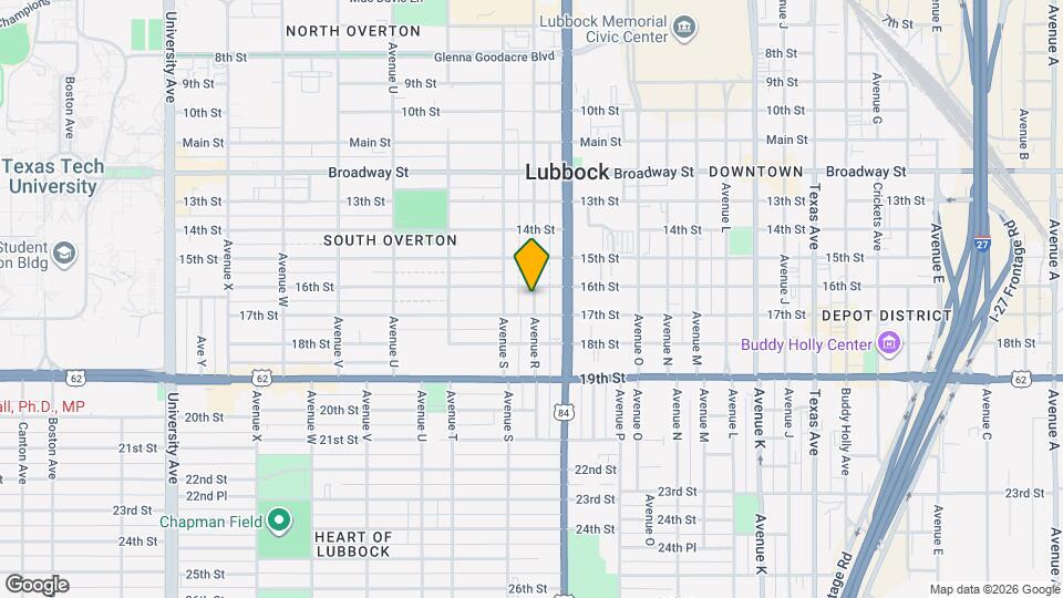 Riverstone Apartments and Nearby Lubbock Apartments For Rent | Lubbock, TX