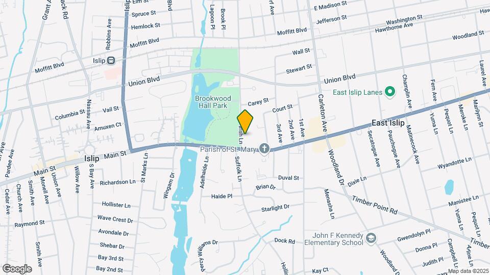 9 Irish Ln | Rentals in East Islip, NY 9 Irish Ln | Rentals in East Islip, NY