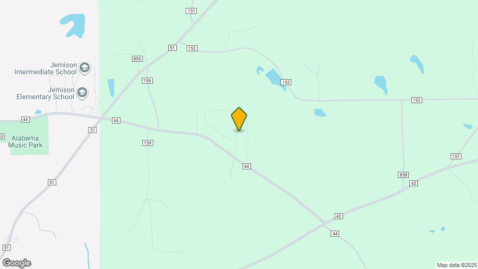 The Ridge Community Apartments | Jemison, AL Apartments For Rent