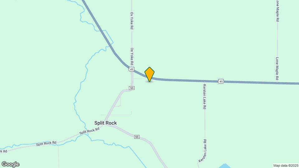 W15257 Church Ln Apartments and Nearby Tigerton Apartments For Rent ...