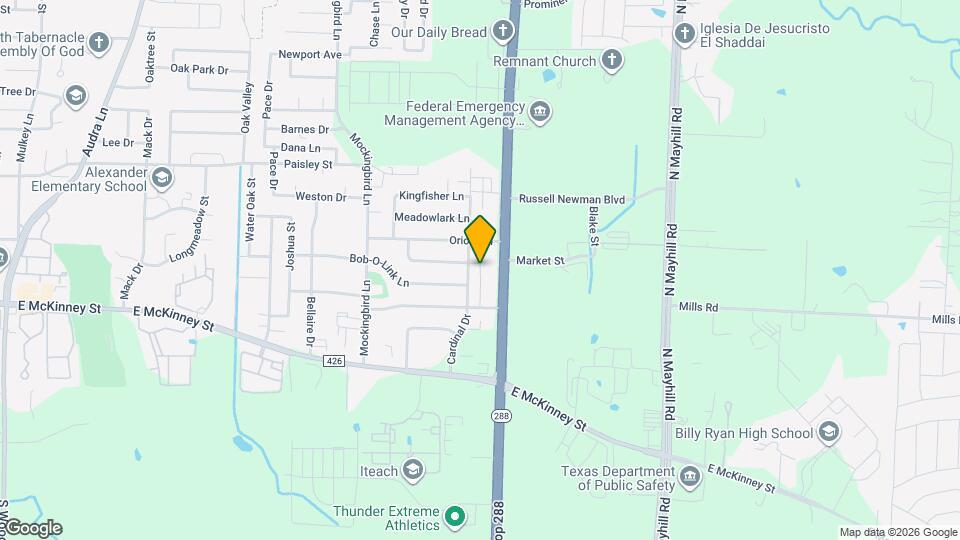 The Roxton Apartments and Nearby Denton Apartments For Rent | Denton, TX