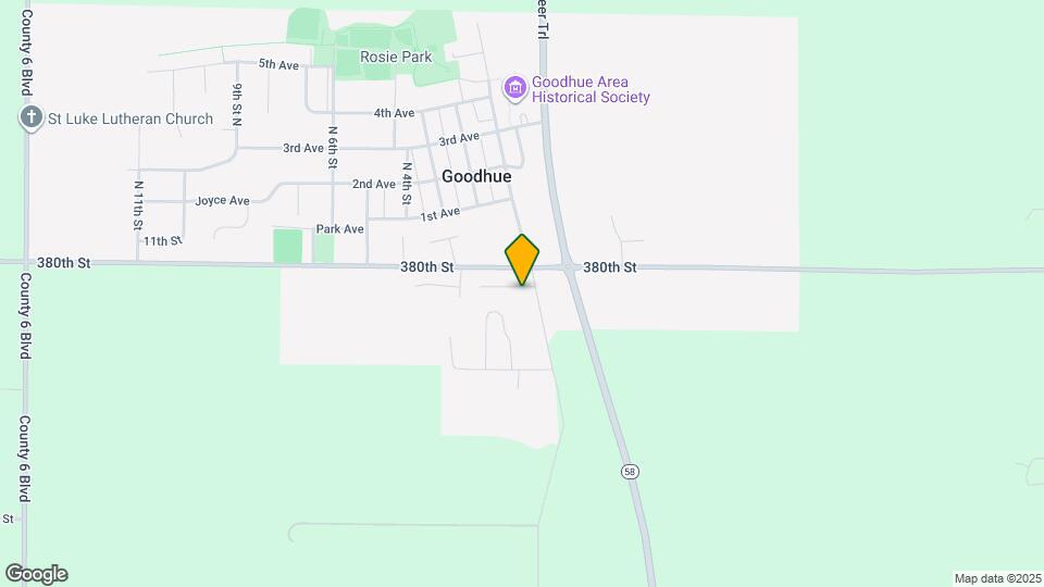 21 Countryside Mnr Apartments | Goodhue, MN Apartments For Rent