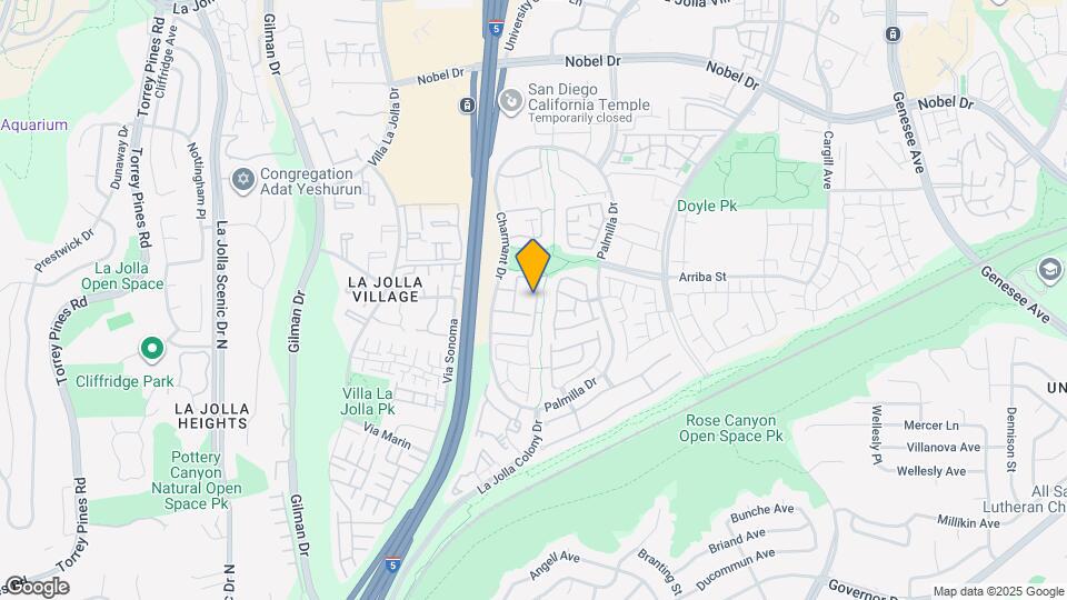 La Cima Apartments and Nearby San Diego Apartments For Rent | San Diego, CA