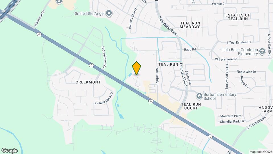 Preserve at Highway 6 Apartments in Fresno, TX | ApartmentHomeLiving.com