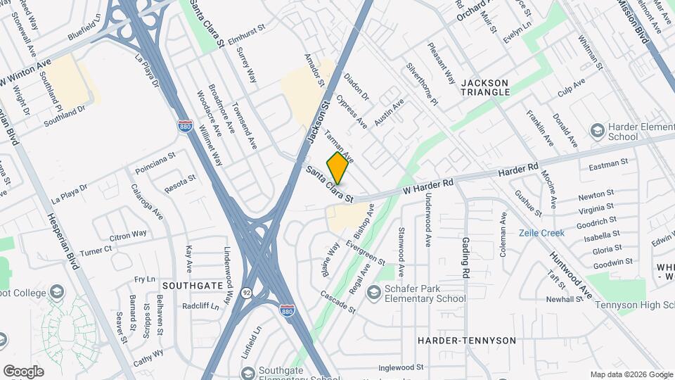 Timbers Apartments and Nearby Hayward Apartments For Rent | Hayward, CA