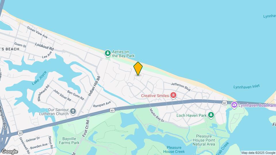 3976-3978 W Stratford Rd Apartments | Virginia Beach, VA Apartments For ...