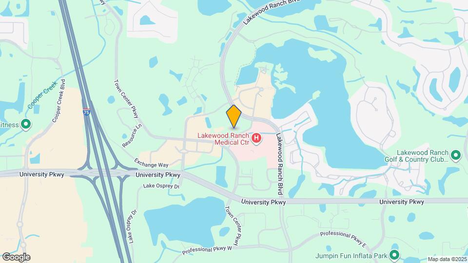 Brea Lakewood Ranch Apartments in Lakewood Ranch, FL ...