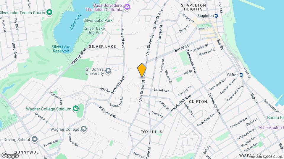 18, 19, 23, 24, 26 TESSA COURT Apartments | Staten Island, NY ...