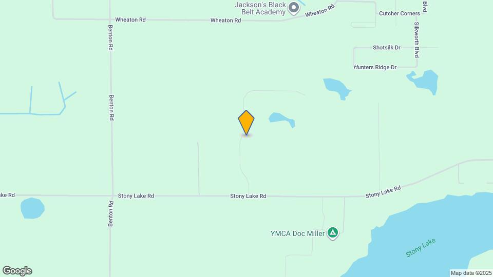 6922 Stony Lake Ln Apartments | Jackson, MI Apartments For Rent