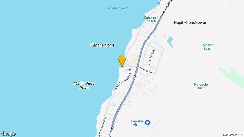 Valley Isle Resort Apartments | Lahaina, HI Apartments For Rent